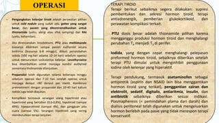tiroid penyakit pada tubuh yang harus di.ppt