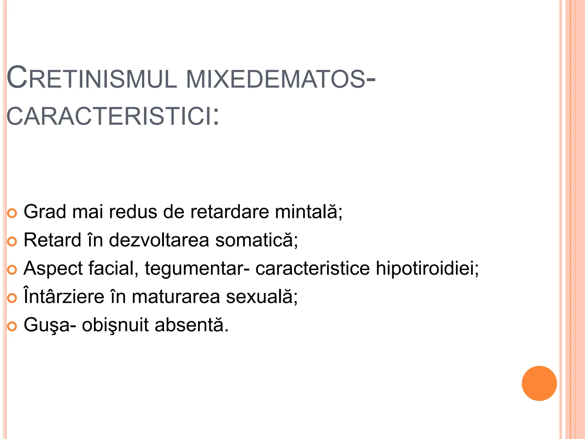 Tiroida_mai_scurt-O descriere succinta.ppt