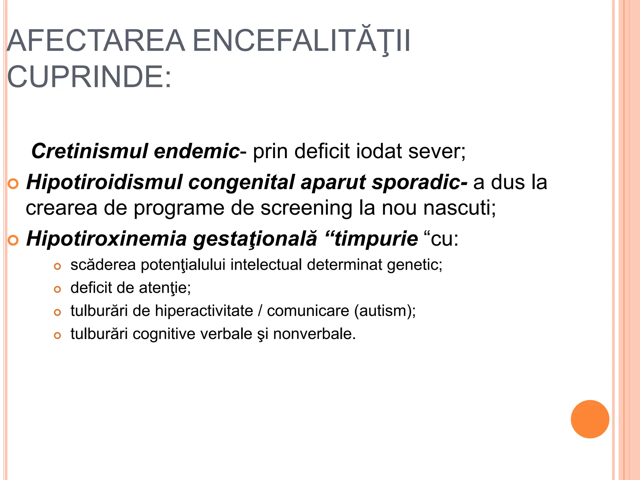 Tiroida_mai_scurt-O descriere succinta.ppt