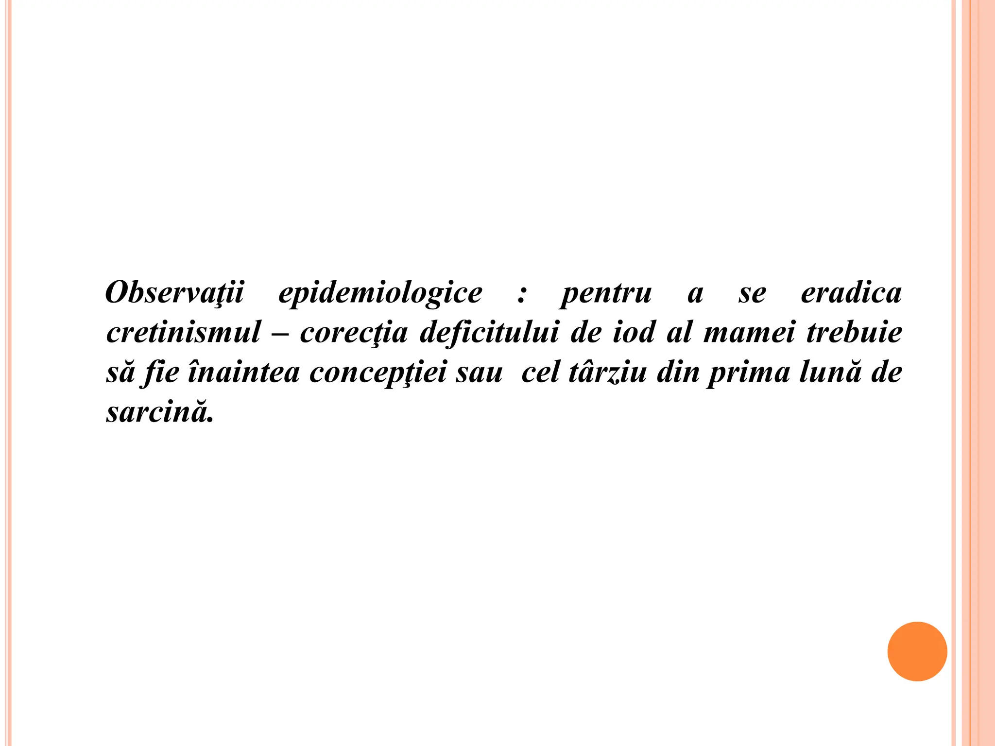 Tiroida_mai_scurt-O descriere succinta.ppt