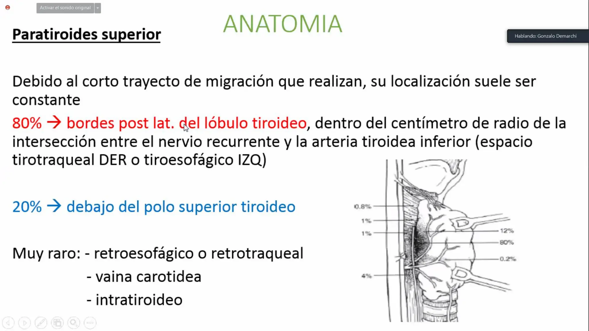 TIROIDECTOMÍA TIROIDES CIRUGIA GENERAL.pdf
