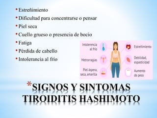 TIROIDITIS HASHIMOTO.pptx