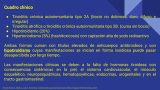 TIROIDITIS KARINA GOMEZ .pptx