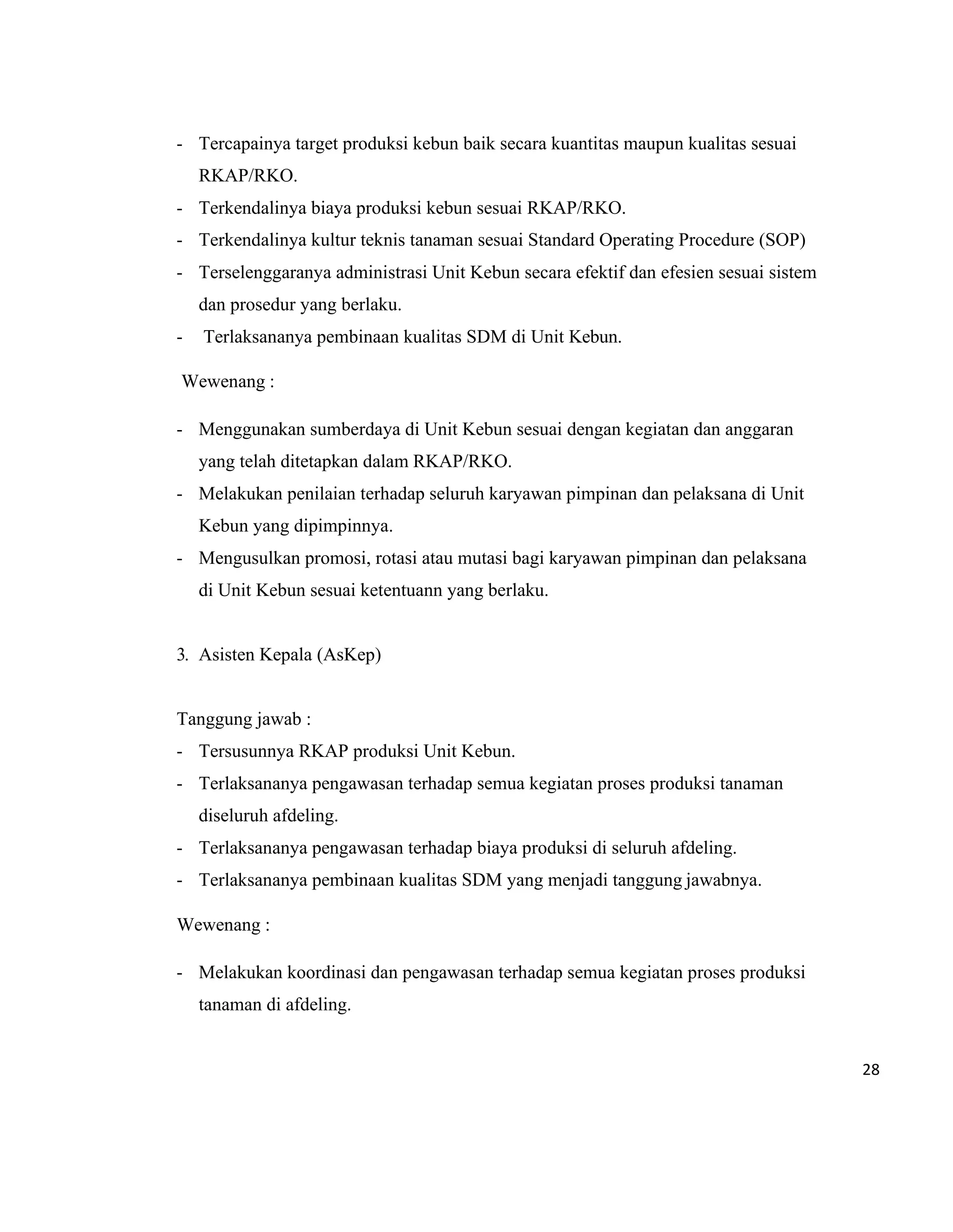 PERENCANAAN OPTIMASI TRANSPORTASI TANDAN BUAH SEGAR (TBS) DI PERKEBUNAN KELAPA SAWIT | PDF