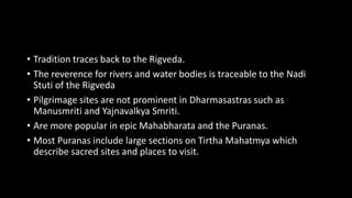 tirth new.pdf