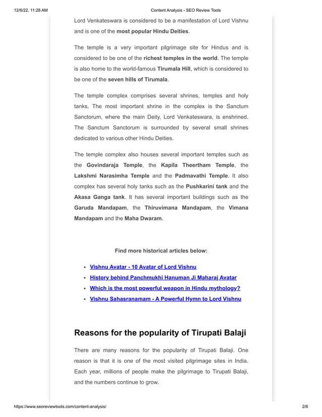 Tirupati Balaji.pdf