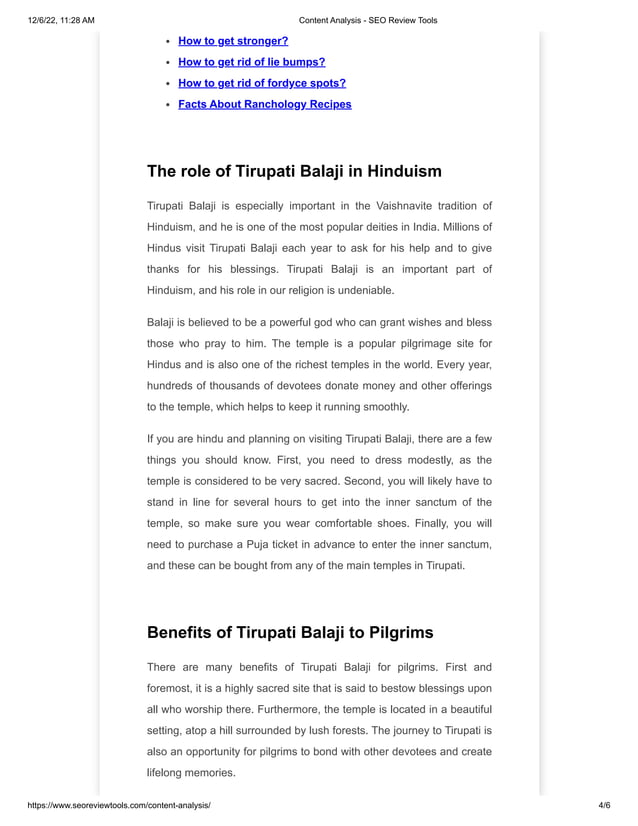 Tirupati Balaji.pdf