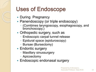 tiru ppt.ppt | Digestive Disorders | Diseases and Conditions