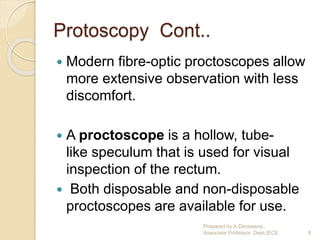tiru ppt.ppt | Digestive Disorders | Diseases and Conditions