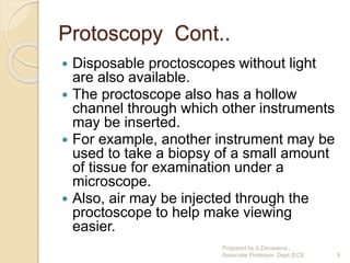 tiru ppt.ppt | Digestive Disorders | Diseases and Conditions