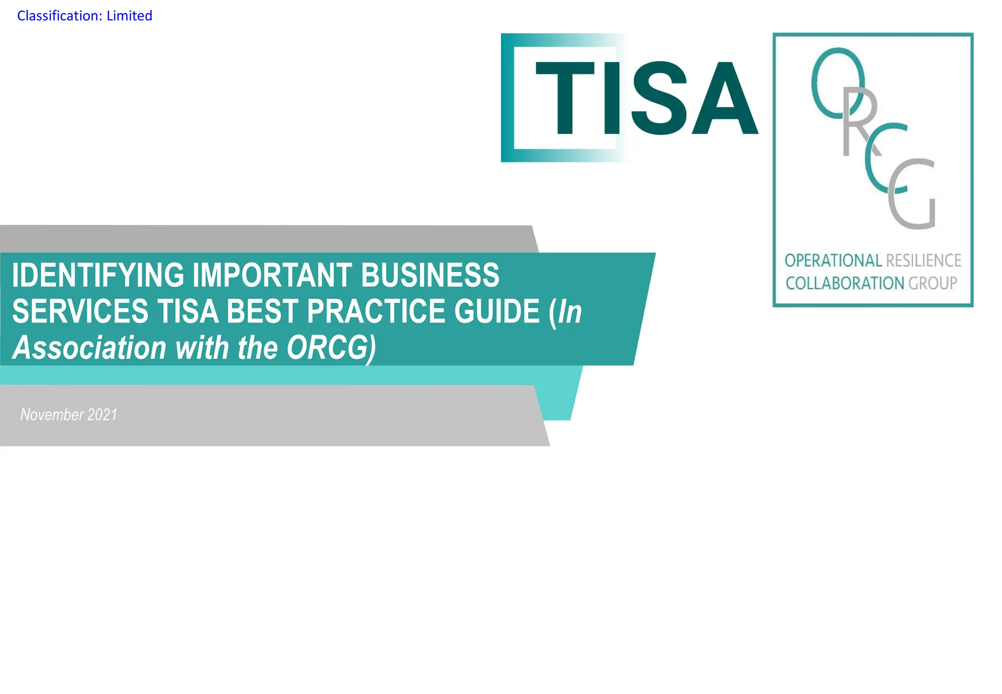 TISA-Important-Business-Services-Guide-November-2021.pdf
