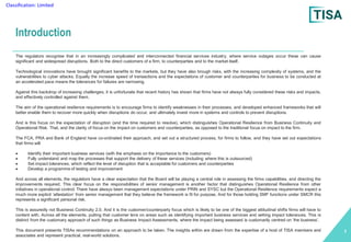 TISA-Important-Business-Services-Guide-November-2021.pdf