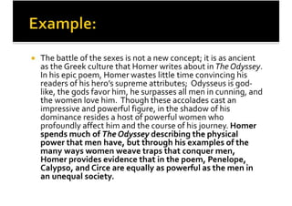 TISAS ESSAY | PDF | Books and Literature