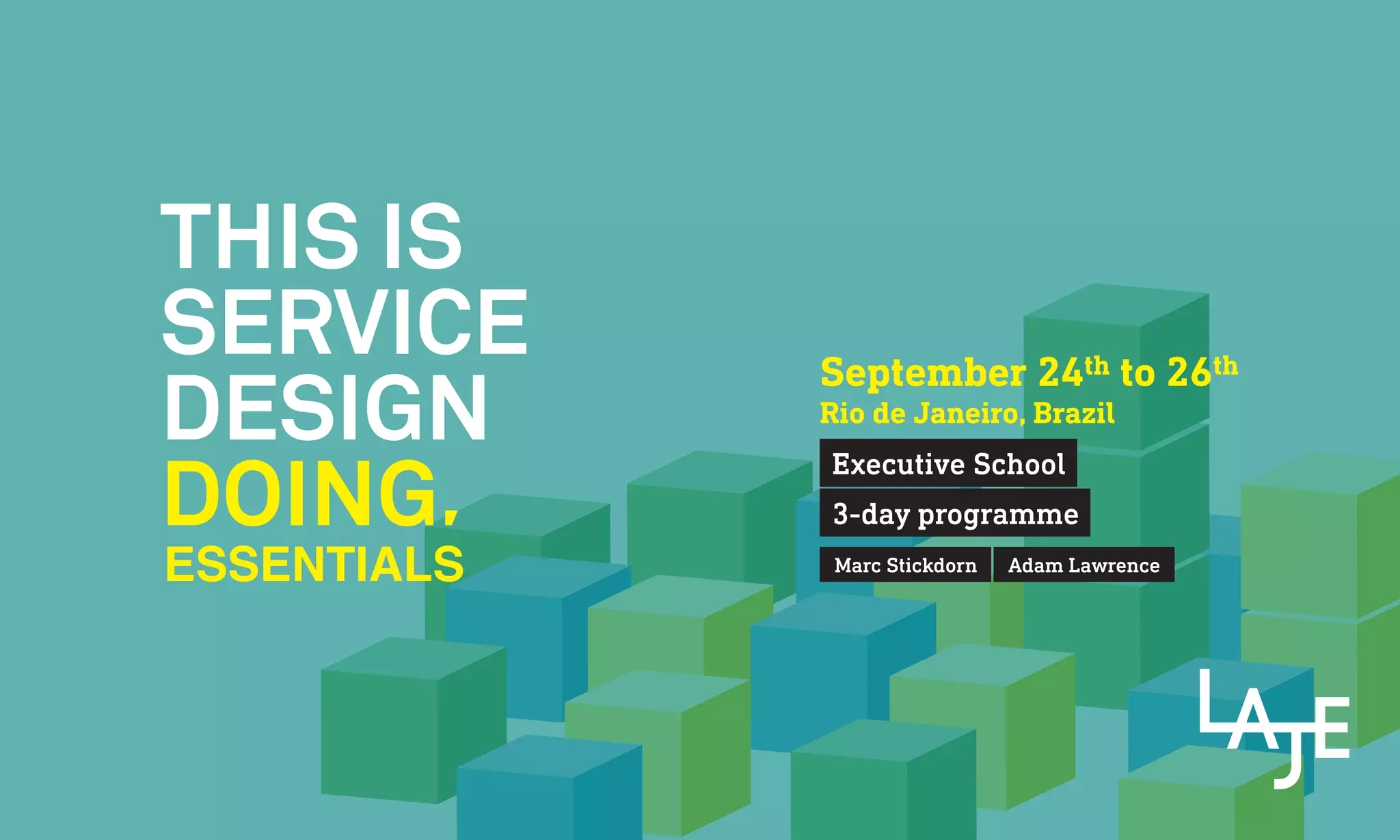 This is Service Design Doing, Essentials - Rio de Janeiro | PDF