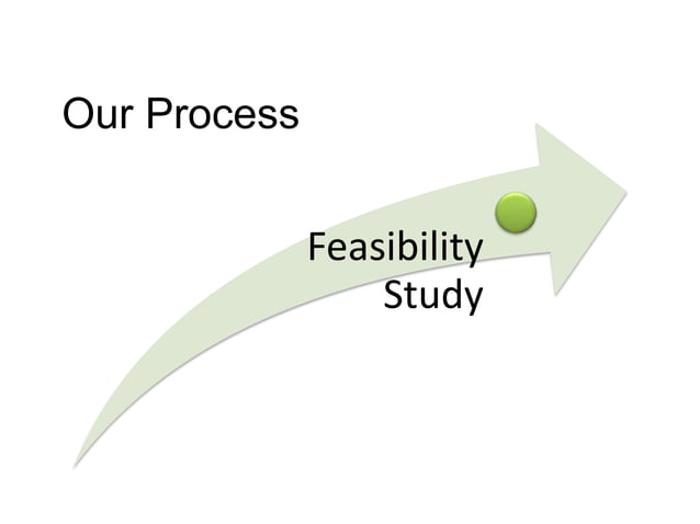 TISP Presentation - Humphrey School | PPTX