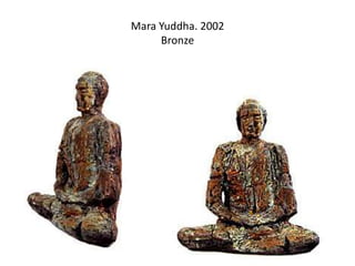 Tissa ranasinghe | PPTX