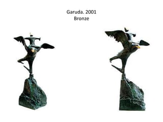 Tissa ranasinghe | PPTX