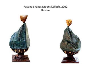 Tissa ranasinghe | PPTX