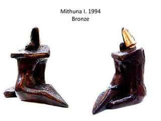 Tissa ranasinghe | PPTX