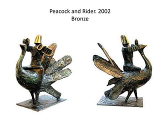 Tissa ranasinghe | PPTX