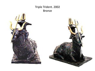 Tissa ranasinghe | PPTX