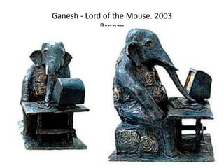 Tissa ranasinghe | PPTX