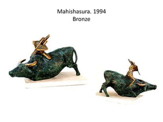 Tissa ranasinghe | PPTX