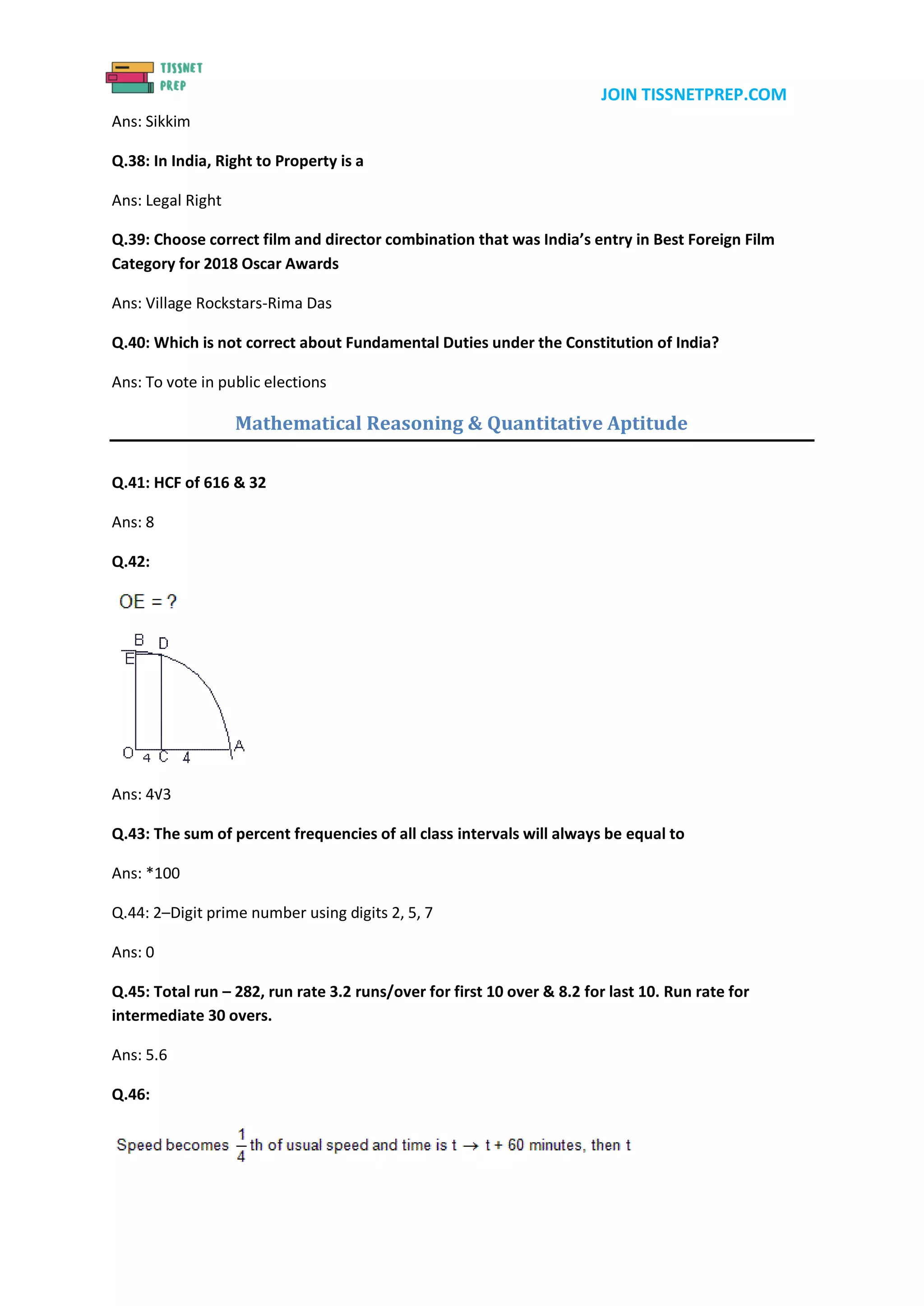 tissnet-2019-question-paper-answer-key-1-1.pdf