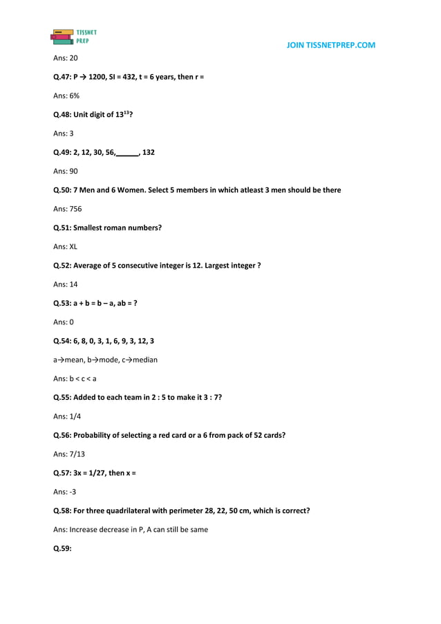 tissnet-2019-question-paper-answer-key-1-1.pdf