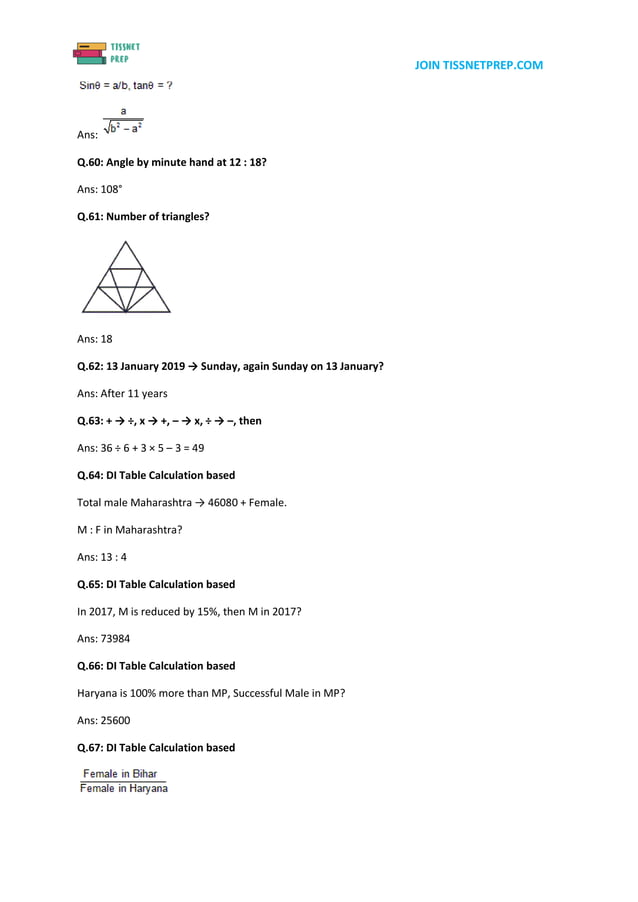 tissnet-2019-question-paper-answer-key-1-1.pdf