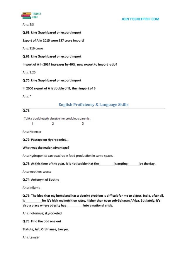 tissnet-2019-question-paper-answer-key-1-1.pdf