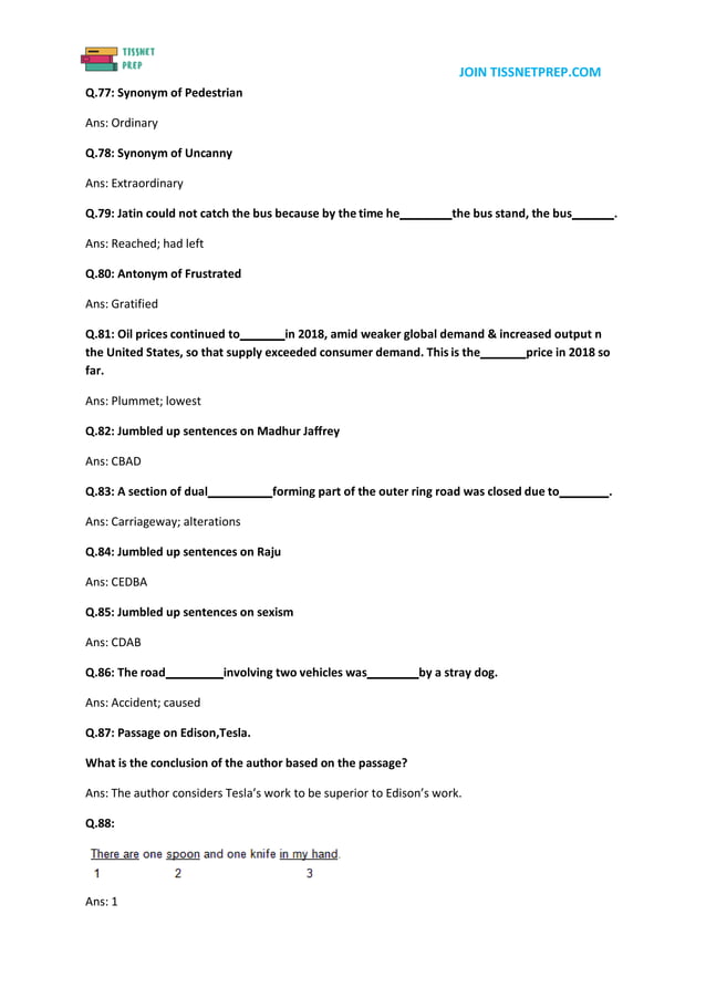 tissnet-2019-question-paper-answer-key-1-1.pdf