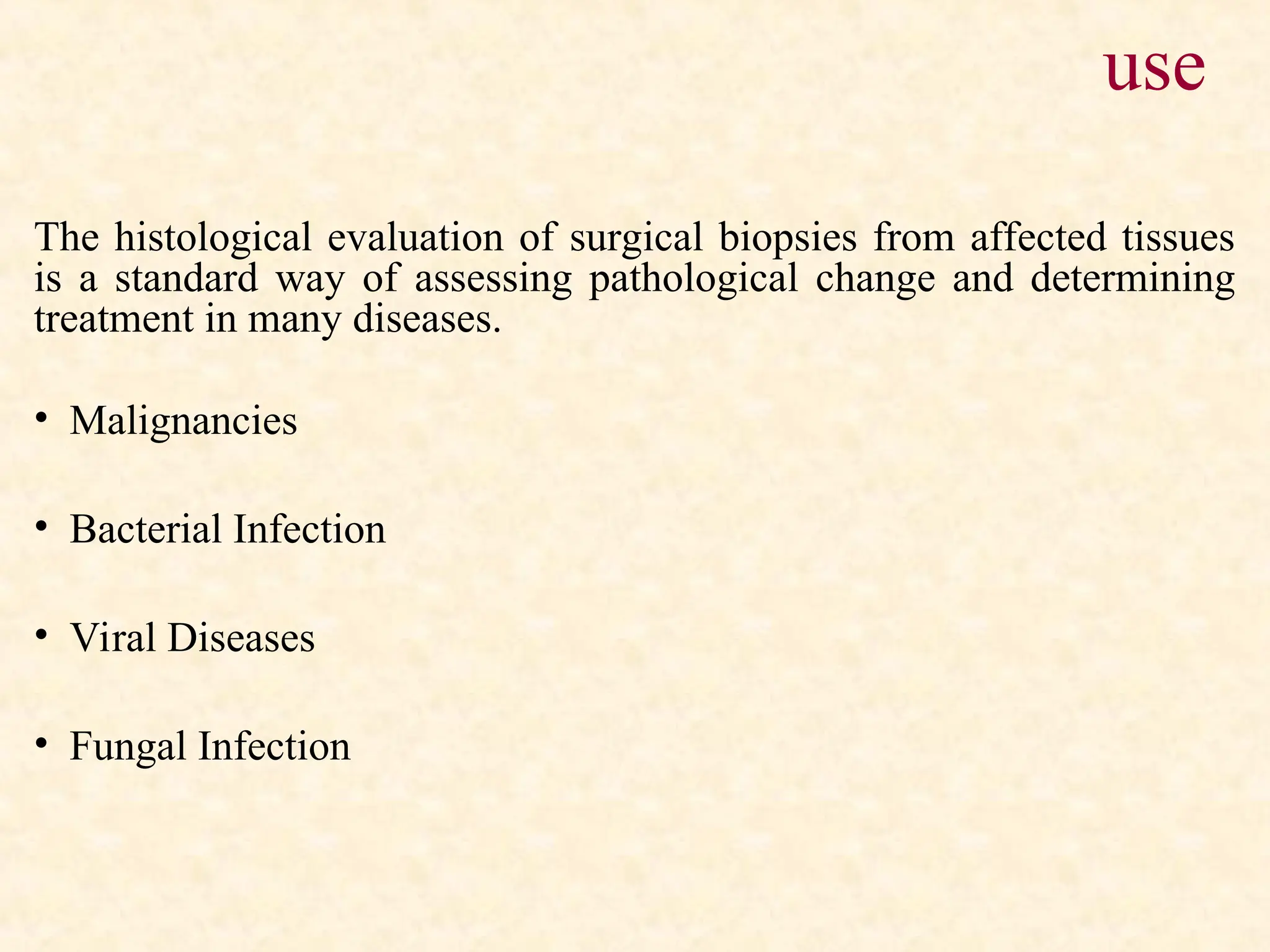 tissproc1-180324051812.ppt in Veterinary pathology | PPT