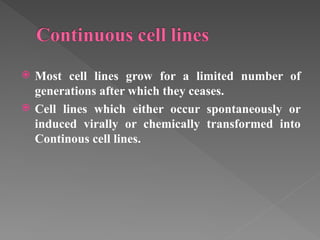 tissue-culture-applications and cell culture.ppt