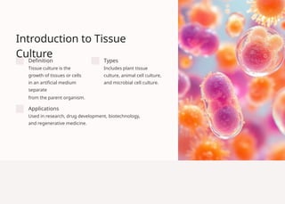 Tissue-Culture-Fundamentals-and-Applications.pdf.pptx