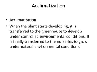 Tissue- Slide by Dr. VKT.pptx