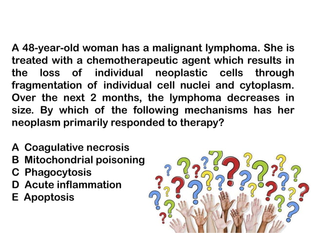 Tissue accumulation | PPT