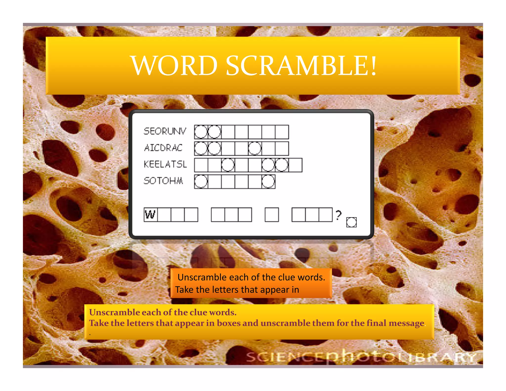 Tissue artifact | PDF