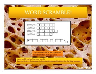 Tissue artifact | PDF