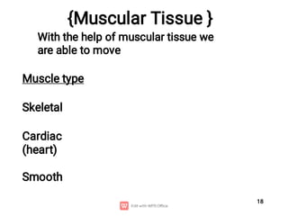 tissue Assigment presented by Ashiq.pdf