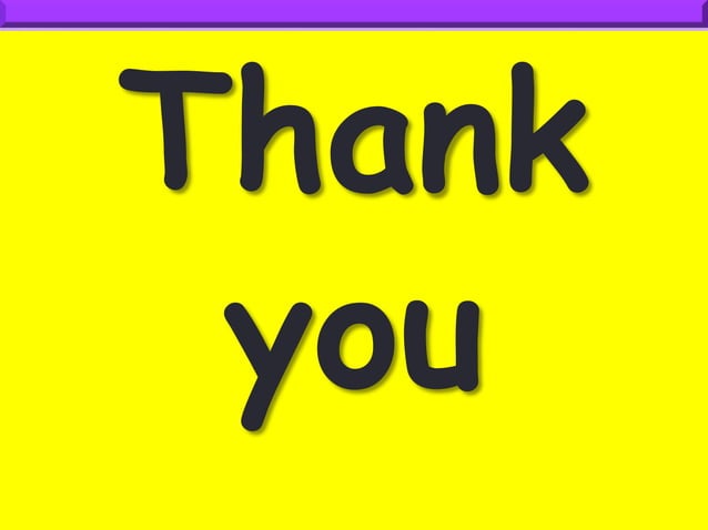 Tissue culture and virology (cpe, plaque assay) | PPTX | Infectious ...