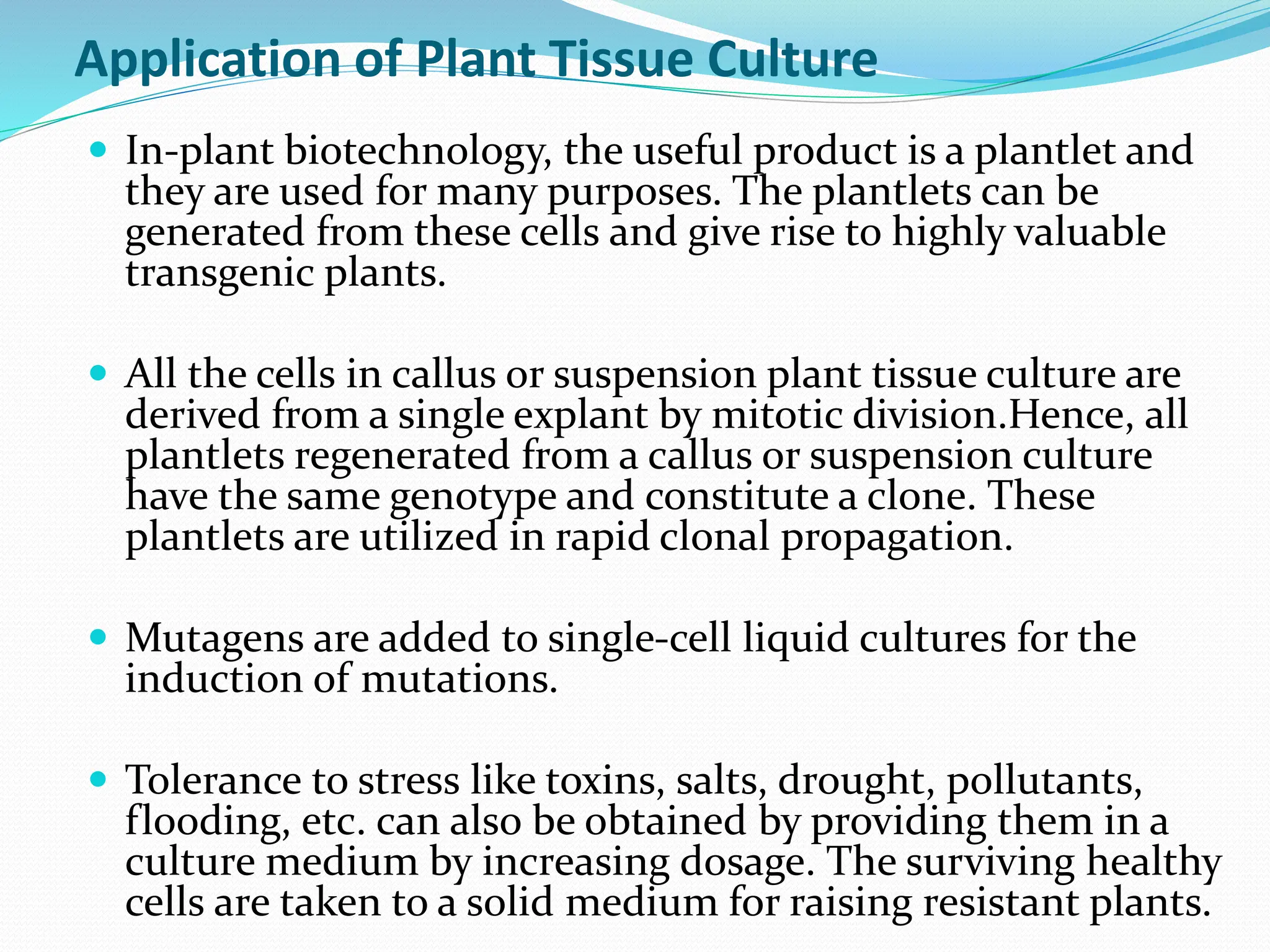 Tissue culture terminology.pptx