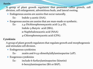Tissue culture terminology.pptx