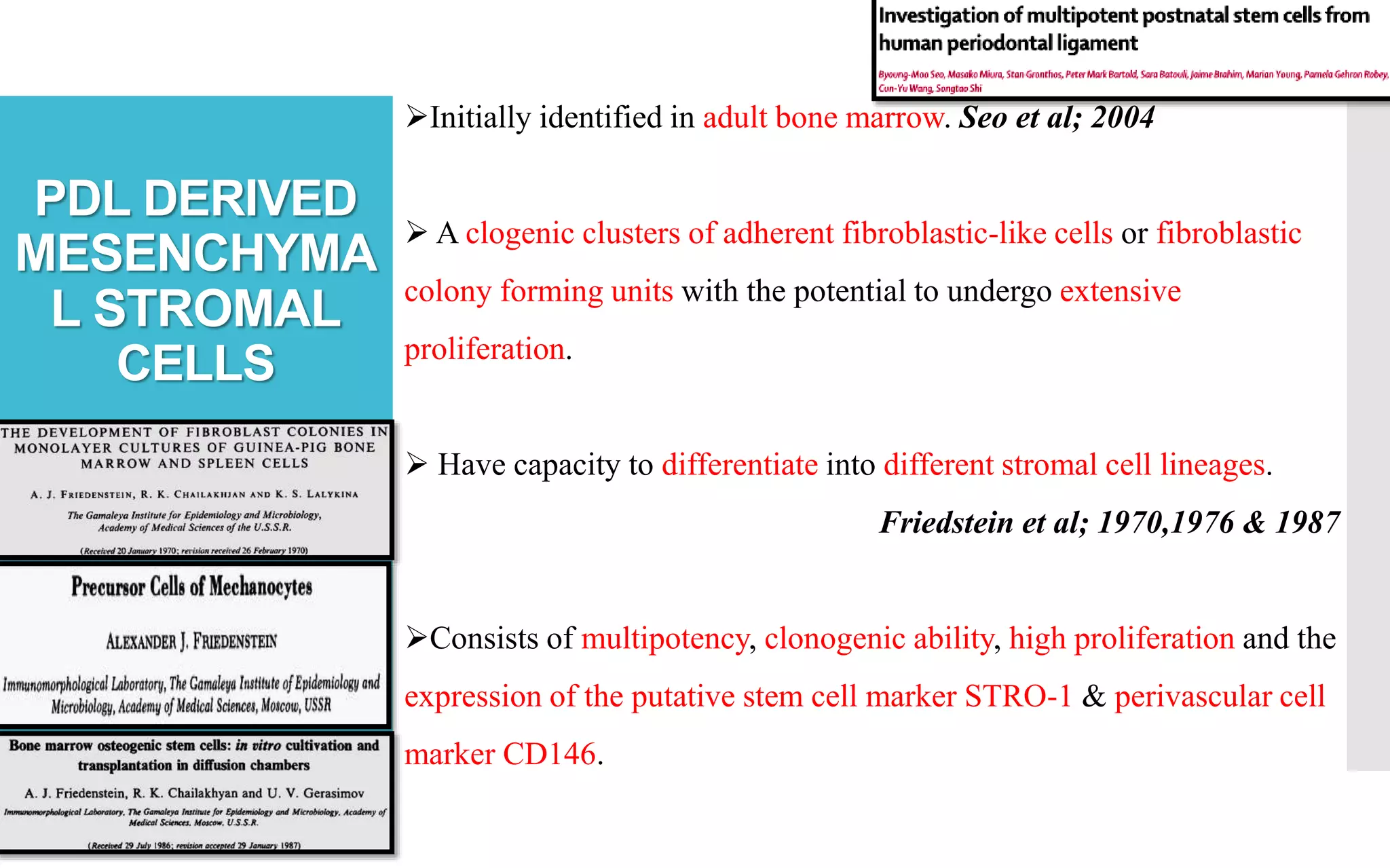 TISSUE ENGINEERING.pptx