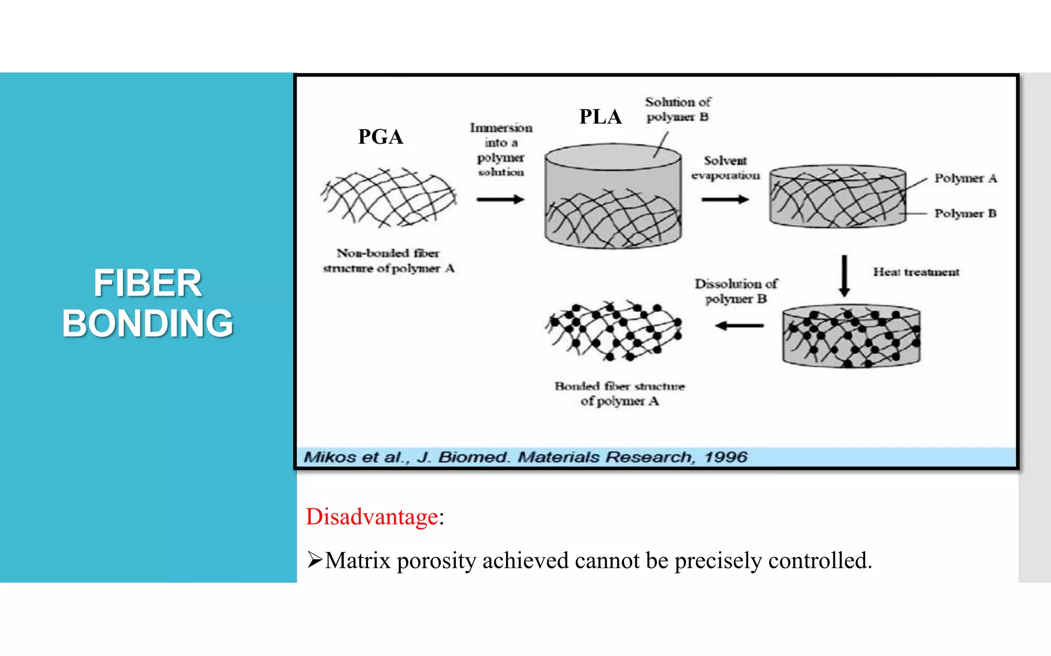 TISSUE ENGINEERING.pptx