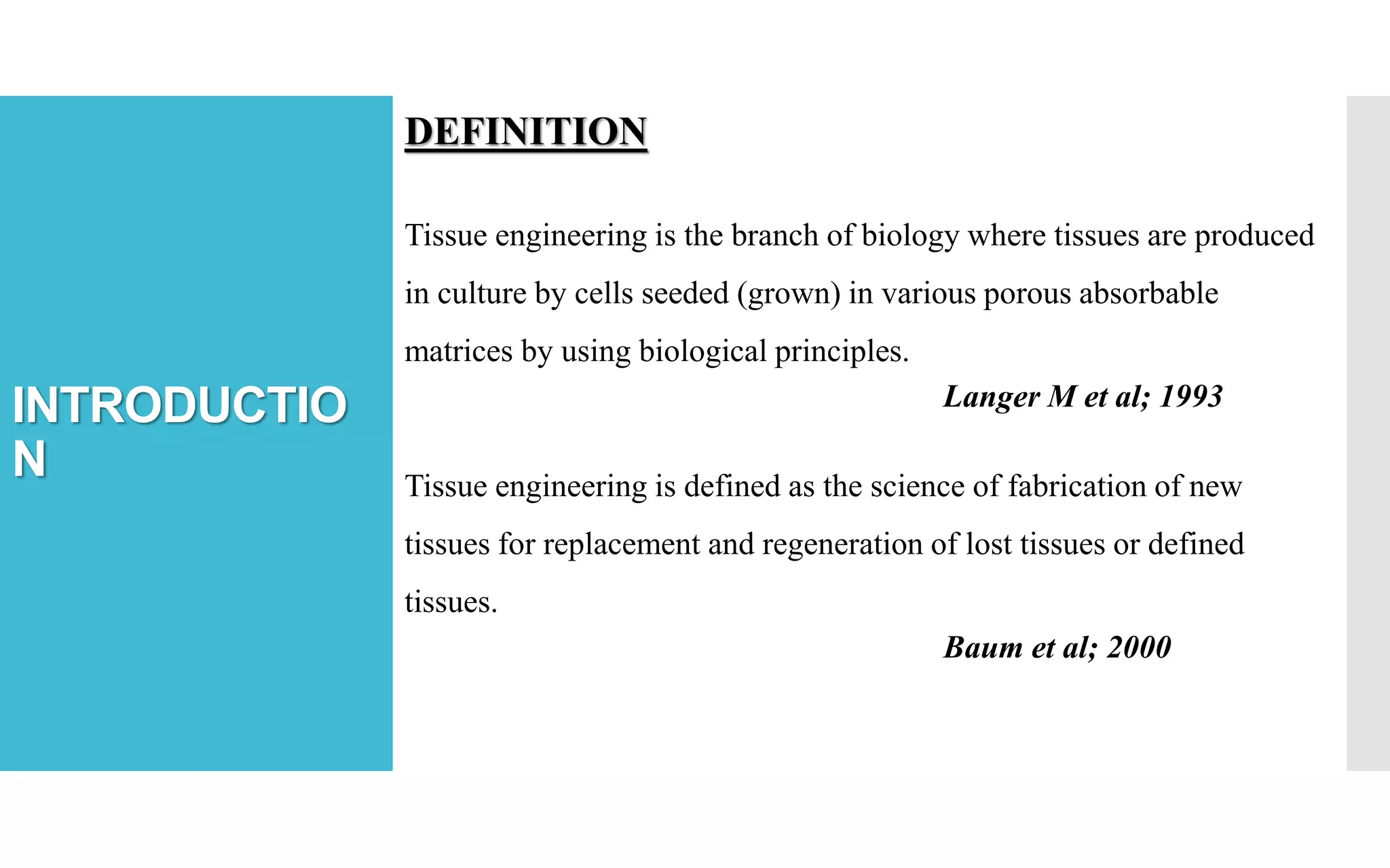 TISSUE ENGINEERING.pptx