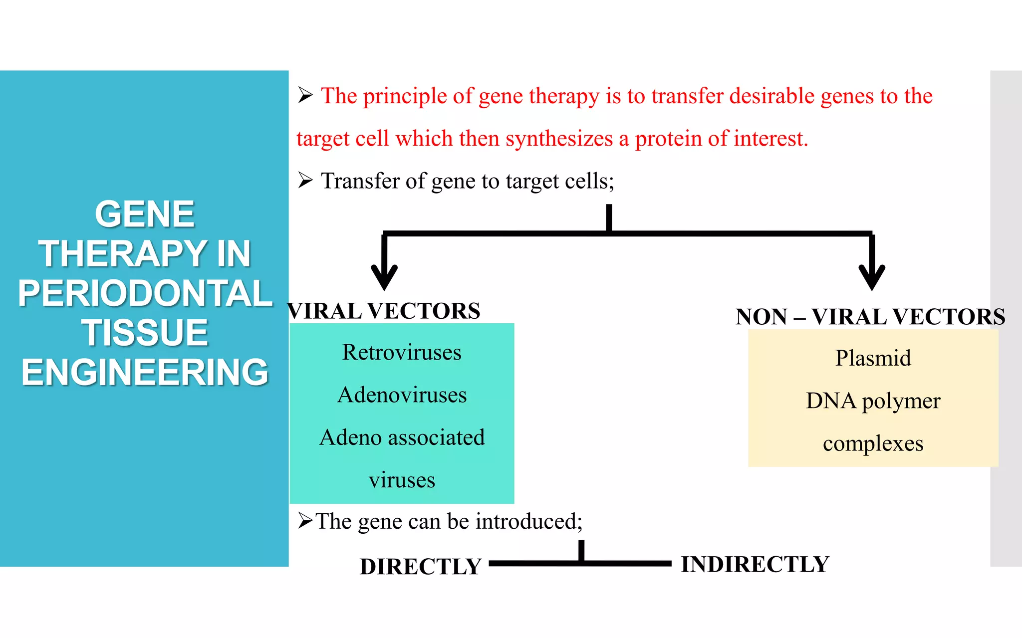 TISSUE ENGINEERING.pptx