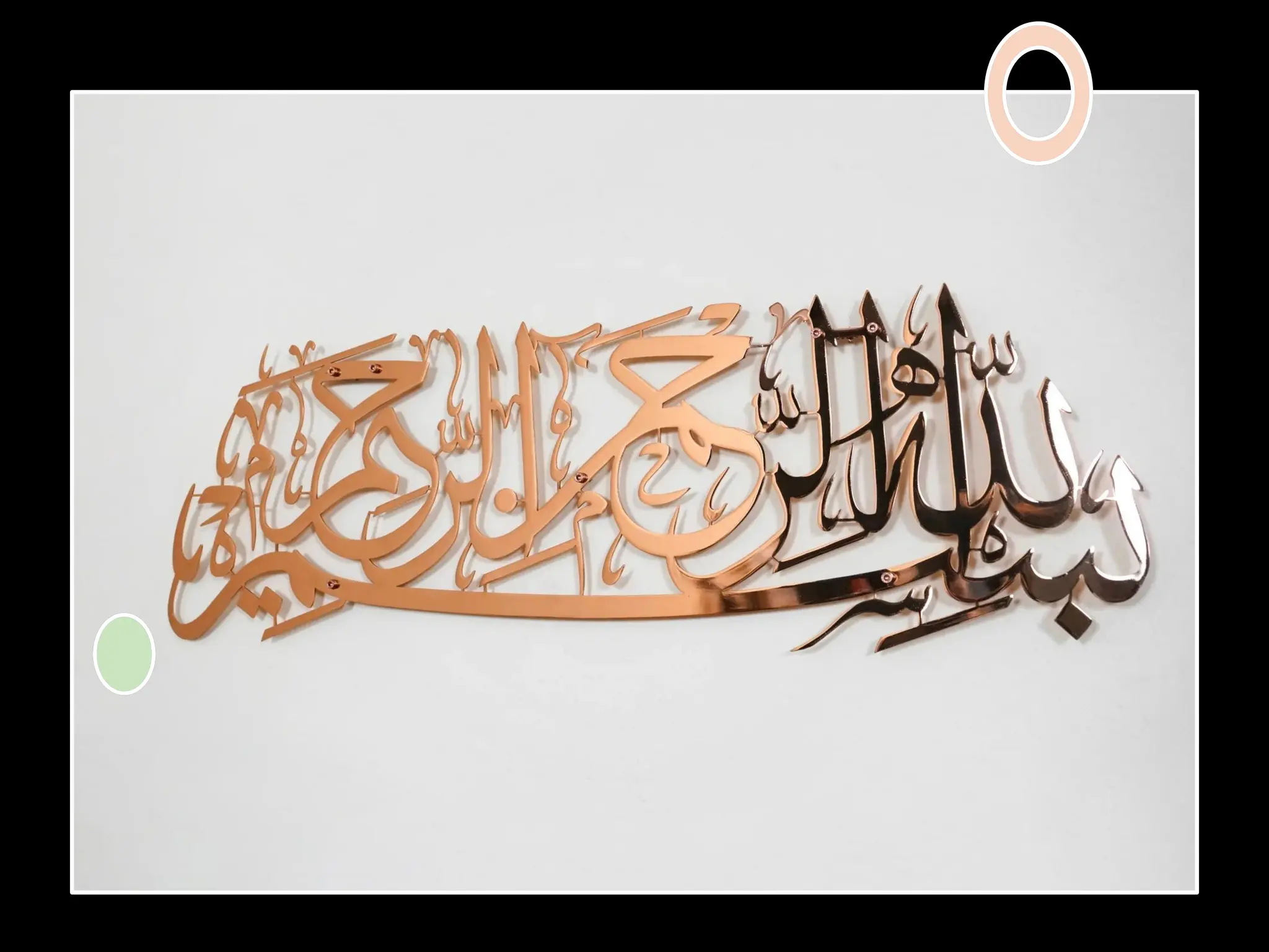 tissue engineering ; basics and challenges.pdf