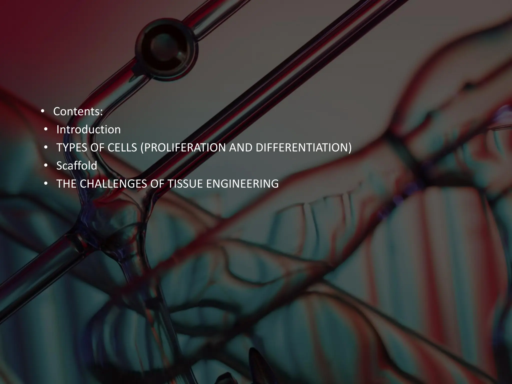 tissue engineering ; basics and challenges.pdf