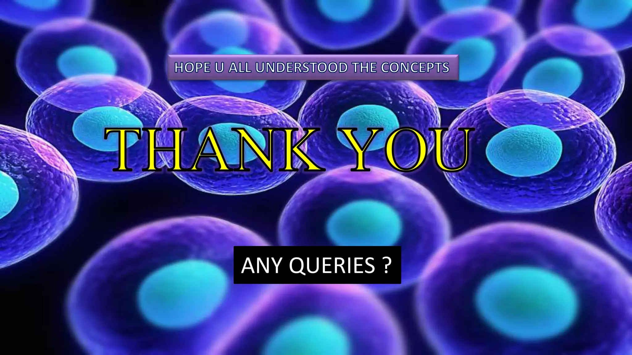 Tissue Engineering Solvent Casting Particulate Leaching And Selective Laser Sintering Pptx